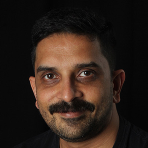 25th IACDE National PG Convention 2025